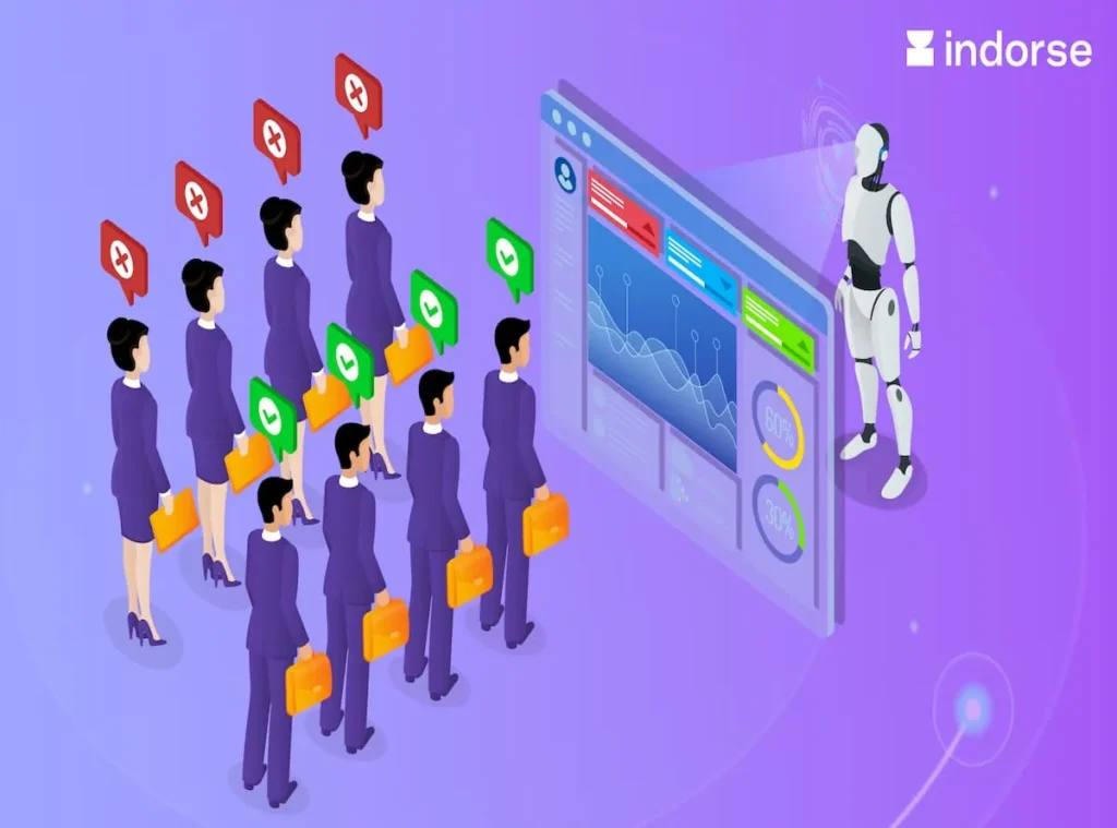 How Can You Automate Your Hiring Process? How Can You Automate Your Hiring Process?