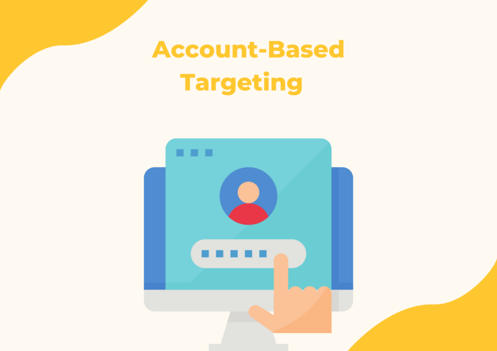 What Lead Generation Trends to Watch out for in 2022?