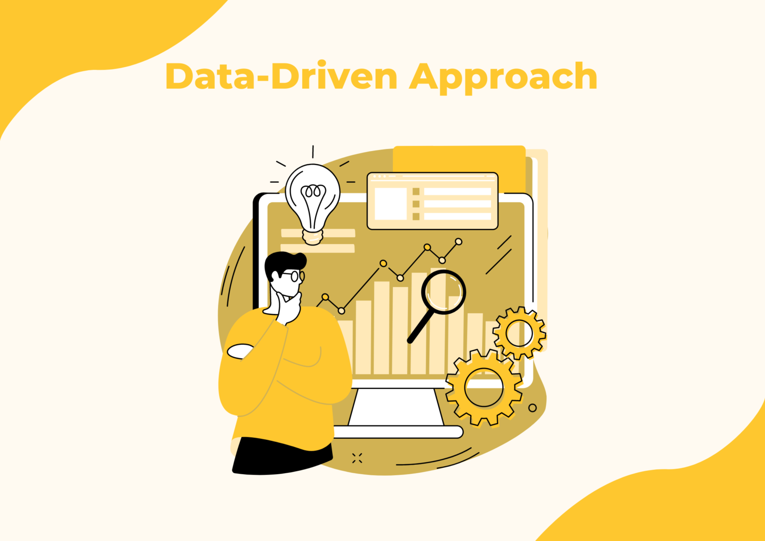 What Lead Generation Trends to Watch out for in 2022?