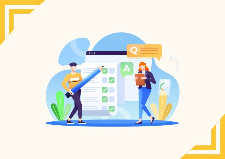 Why Data and Its Analysis Is Important For Business?