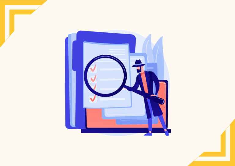 Why Data and Its Analysis Is Important For Business?