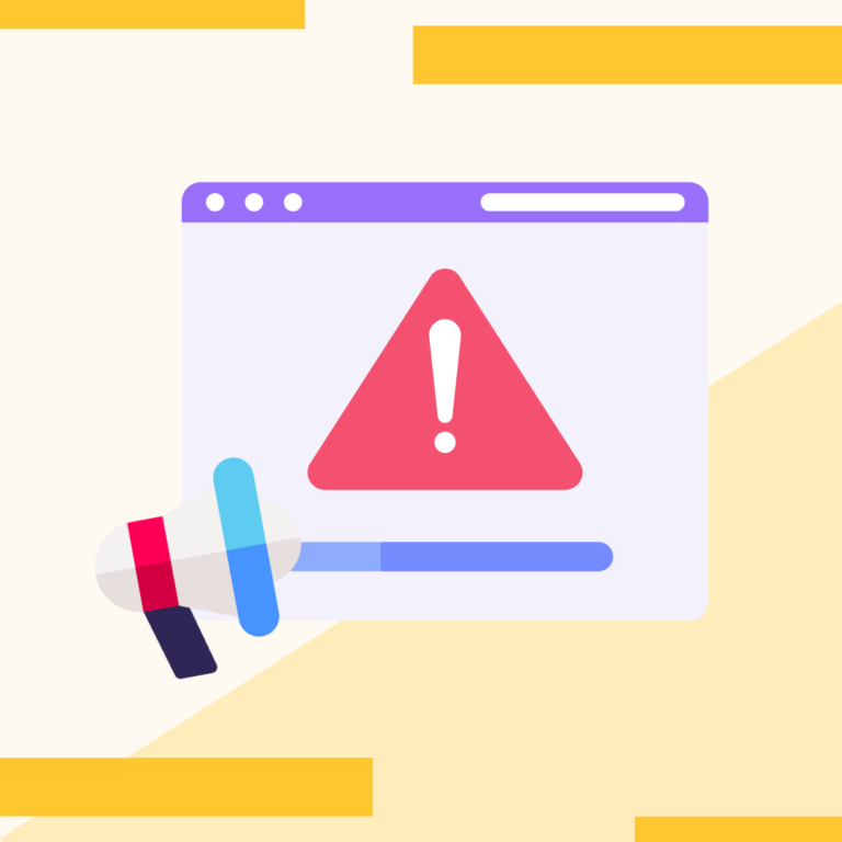 Avoid These 5 Things In Lead Generation