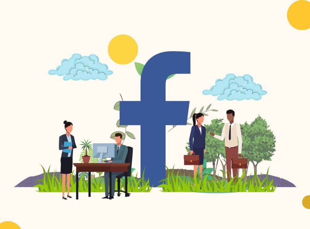 Best Social Media Platforms for Lead Generation | Leadzen.ai