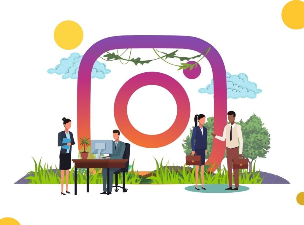 Best Social Media Platforms for Lead Generation | Leadzen.ai