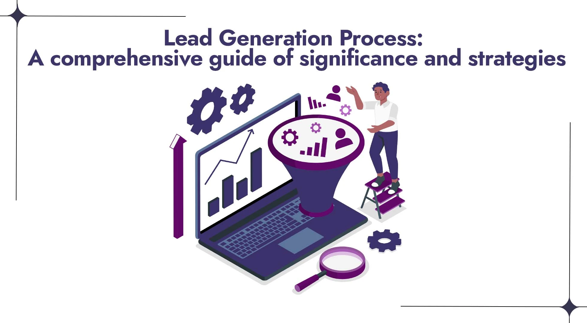 Blog - Leadzen.ai | The Most Intelligent Lead Generating Tool