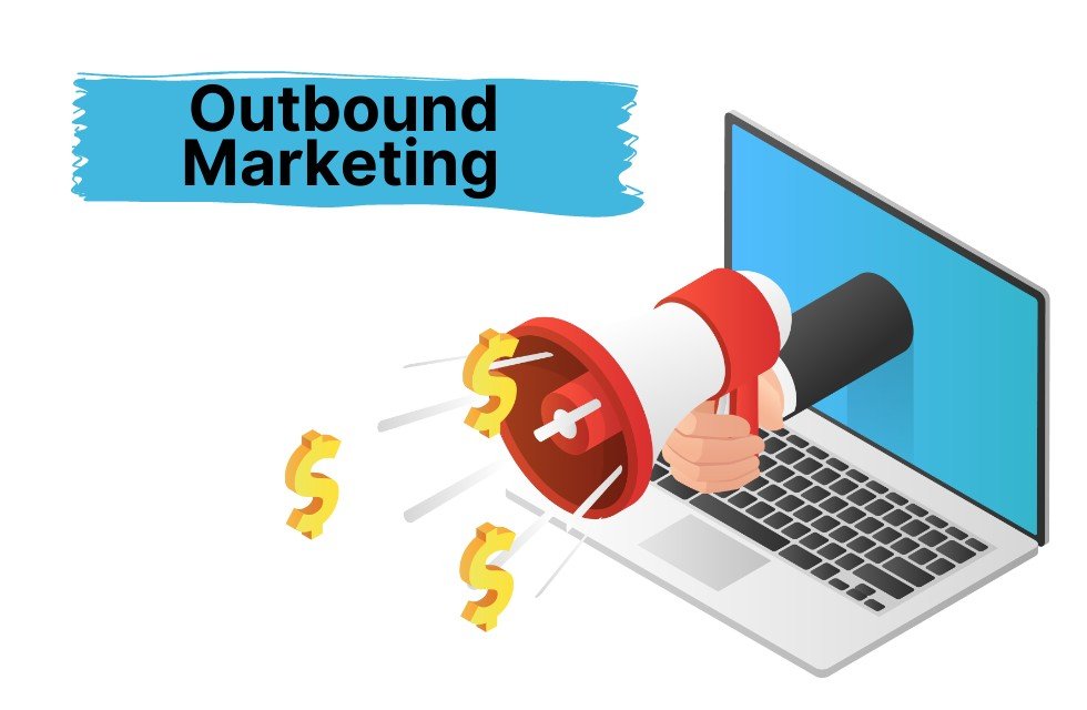Inbound vs Outbound Marketing: Strategies for Business Growth| Leadzen.ai