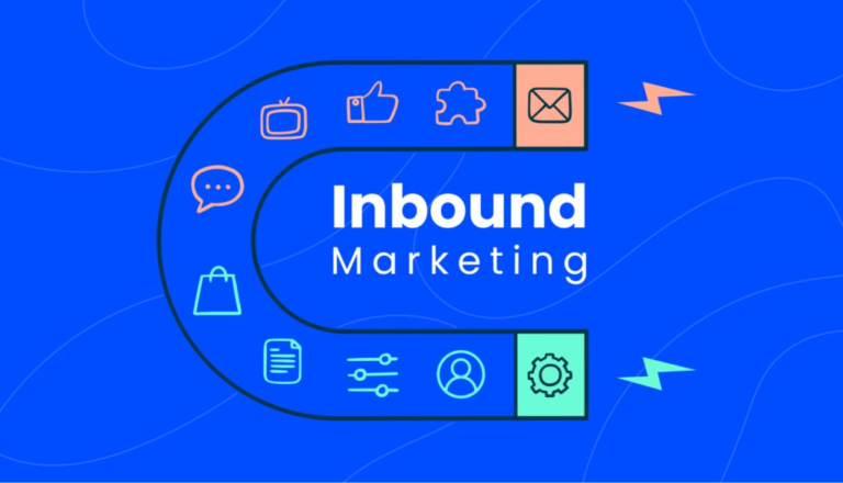 Inbound vs Outbound Marketing: Strategies for Business Growth| Leadzen.ai