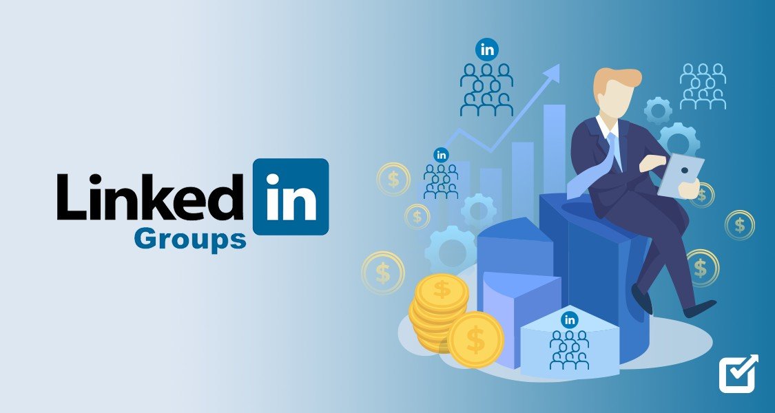 Proven LinkedIn Lead Generation Strategies to Boost Your Growth ...