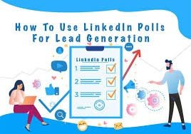 Proven LinkedIn Lead Generation Strategies to Boost Your Growth | Leadzen.ai