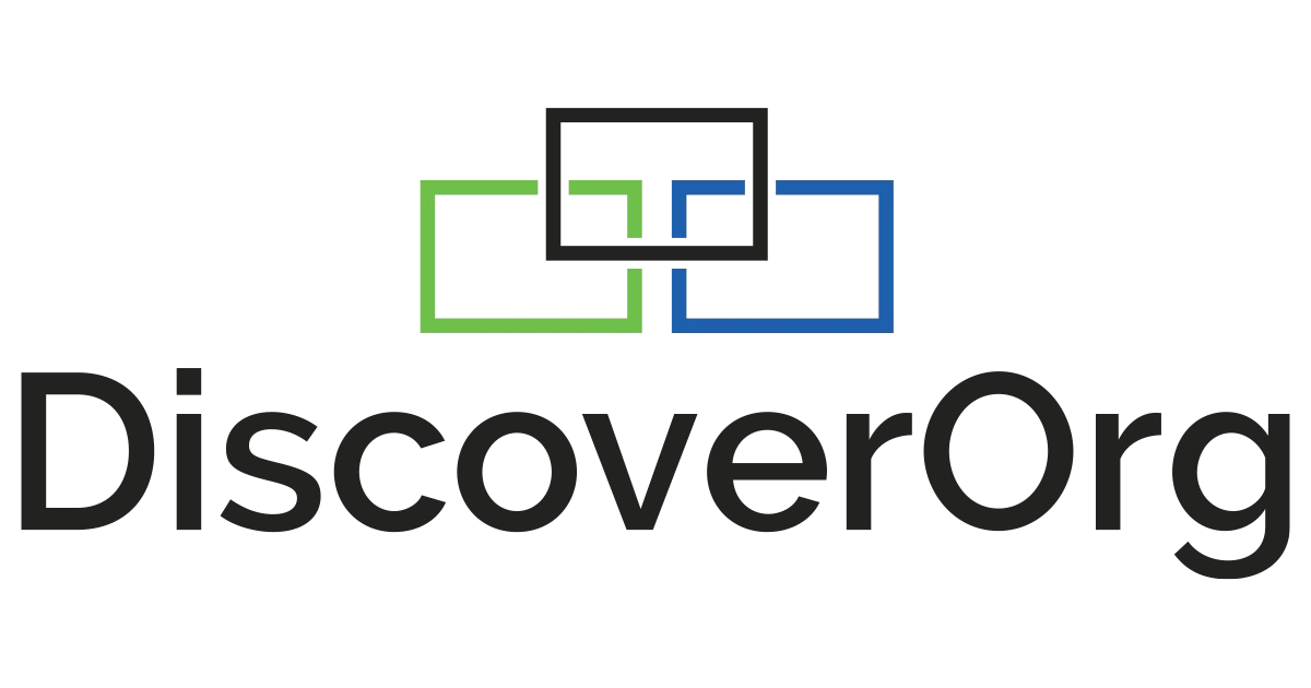 What is B2B Contact Database: Types & Features