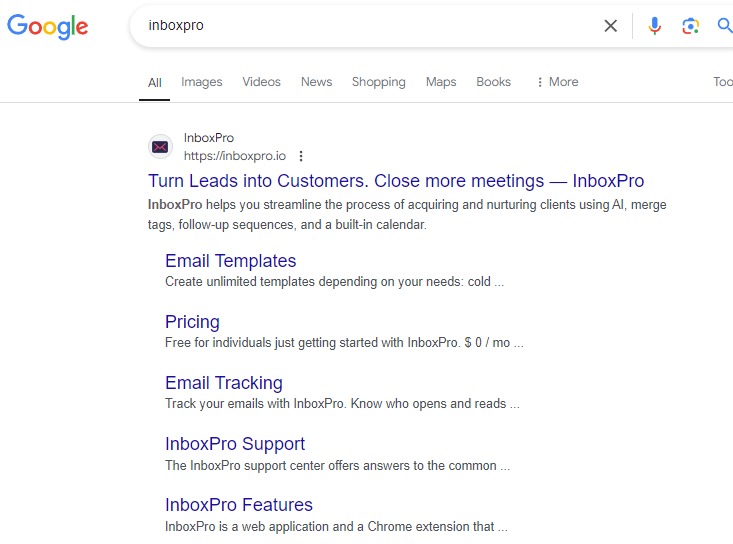 Top 10 AI-Powered Lead Generation Tools for 2024 | Leadzen.ai