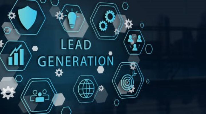 How AI Transforms Lead Generation: Smarter Prospecting | Leadzen.ai