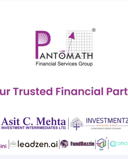 Lead Generation Resources | Leadzen