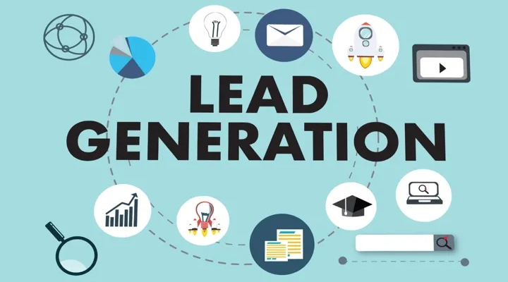 Lead Generation: How AI Can Help Your Business Thrive